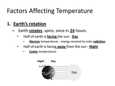 Investigating Weather 17min Ppt Download