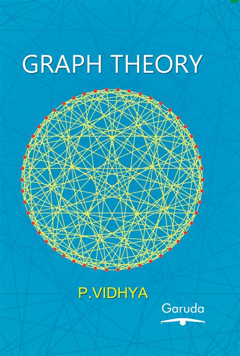 Graph Theory