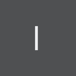 Carbon A Simple PHP API Extension For DateTime