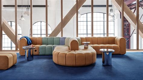 Bob Split By Thomas Bernstrand And Stefan Borselius For Blå Station