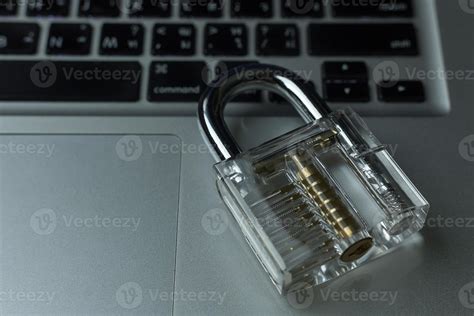 Keypad Lock Security Image Close Up Concept Background Stock Photo At Vecteezy