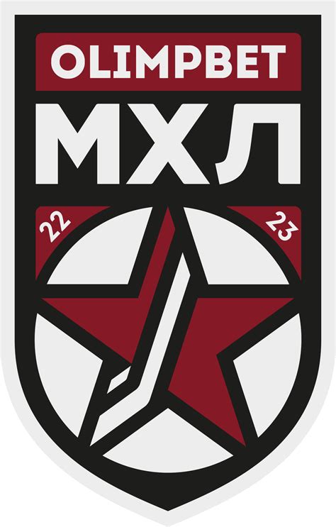 Ставки на спорт онлайн - Букмекерская контора «Олимп»
