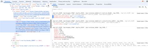 Python 图片爬取入门：从手动下载到自动批量获取python 下载图片 Csdn博客