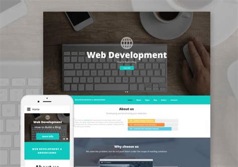 Bits Information Technology