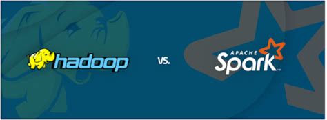 how apache spark became a dominant force in analytics aim