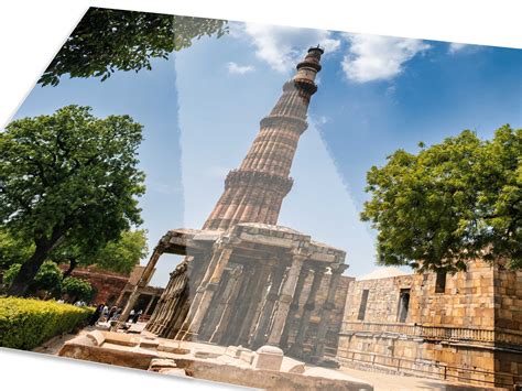 Govind Dev Ji — India Photo Prints