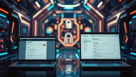 Browser Based Vs Standalone Password Managers Which Is Best Online Tool Guides