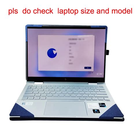 S763bc712e67f432cbd02ce82e435db8df