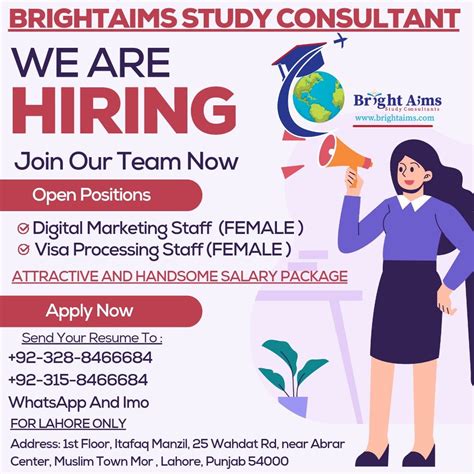 faisal javed posted on linkedin