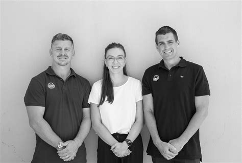 About Us Project Net Zero