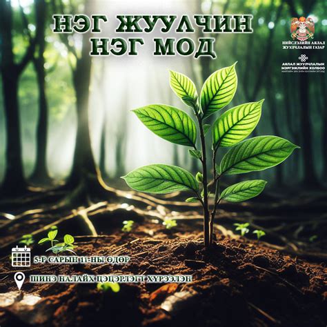 438298812 858465326316507 8654335169251519842 N Нийслэлийн Аялал жуулчлалын газар