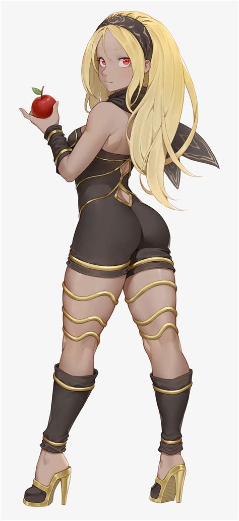 Kat Gravity Rush By Cheshirrrrr On Deviantart
