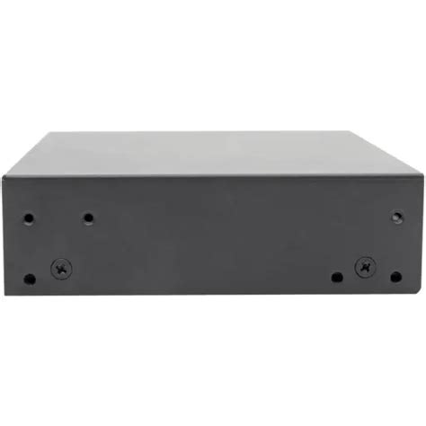 Tecnomascl B093 008 2e4u Tripp Lite 8 Port Console Server With Tecnomascl B093 008 2e4u Tripp Lite 8 Port Console Server With