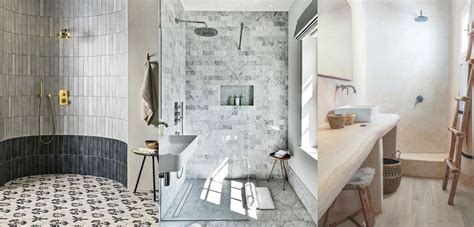 Wet Room Ideas Small Bathrooms At Angelina Varley Blog