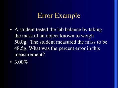 Analyzing Data Chapter Ppt Download