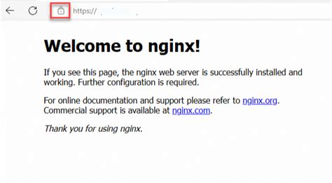 在nginx服务器安装国密ssl证书（linux）数字证书管理服务（原ssl证书）ssl Certificate 阿里云帮助中心
