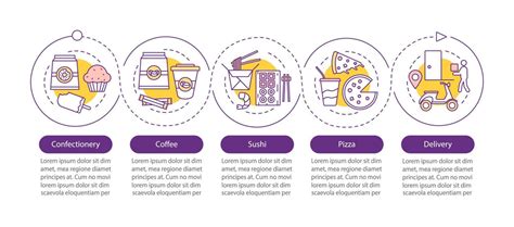 Coffee Chart Vector Art Icons And Graphics For Free Download