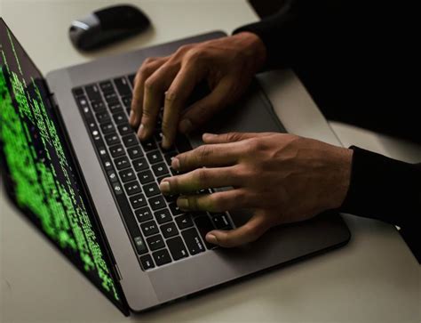 Where Do Deleted Files Go My It Guy