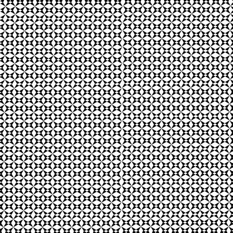 Stitched Pattern Vector Editable 20377314 Vector Art At Vecteezy