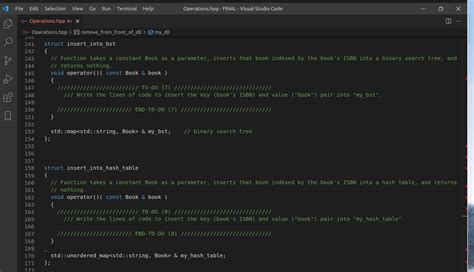solved file edit selection view go run terminal help
