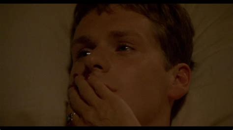 Shaun Evans Fan Blog