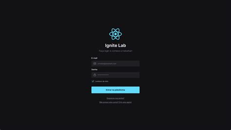 github fellipeutaka iglab design system 🎨 my first design system