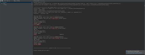 pytest系列——pytest runtest makereport钩子函数获取测试用例执行结果 pytest获取用例执行结果 csdn博客