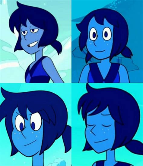 Lapis Steven Universe Future Steven Universe Desenhos Aleatórios