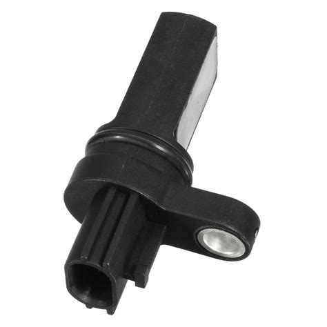 2006 Nissan Altima 25l Crankshaft Position Sensor Location All About