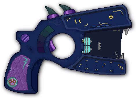 Just A Couple More Assets Weve Been Working On This Past Week Or So 😊 Those Are Some Of The