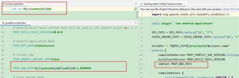 3 6 1如何打包？ Creator 3 X Cocos中文社区