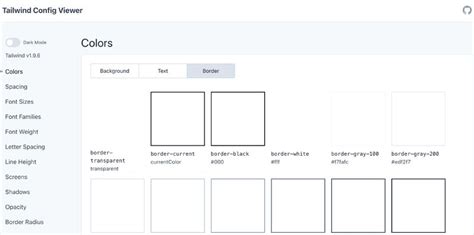 Syed Muhammad Yaseen On Linkedin Tailwindcss Frontend Tipsandtricks