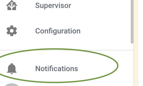 Error In Home Assistant Log No Information Loaded In To The Sensors