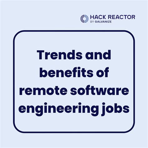 Hack Reactor On Linkedin Careersintech