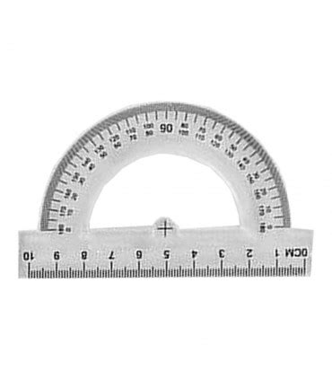 Tradineur Set De Reglas Dibujo T Cnico Incluye Regla Cm Escuadra Cm Cartab N