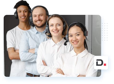 What Is An Erp Consultant A Complete Overview