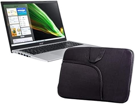 Película De Silicone Para Teclado Notebook 156 Polegadas Amazon