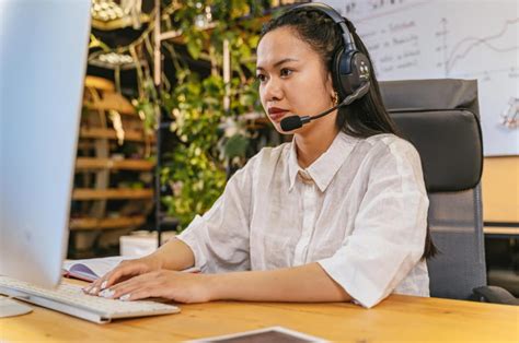 Virtual Executive Assistant An Ultimate Guide