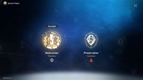 Honkai Stair Rail Qol Improvements That Elevate Your Gaming Experience