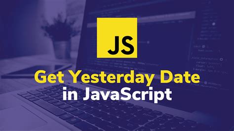 10 Github Repositories You Should Know As A Javascript Developer