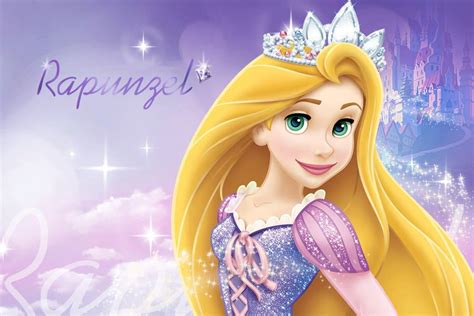 🔥 120 Rapunzel Wallpapers Hd Wallpapersafari 🔥 120 Rapunzel Wallpapers Hd Wallpapersafari
