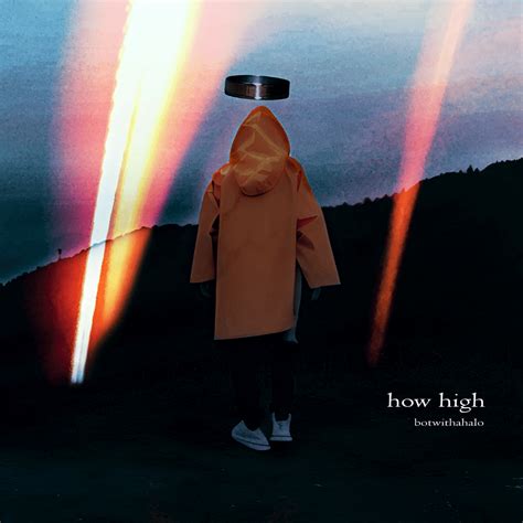 Botwithahalo How High Drake X Kanye West Ai Song Lyrics Genius Lyrics