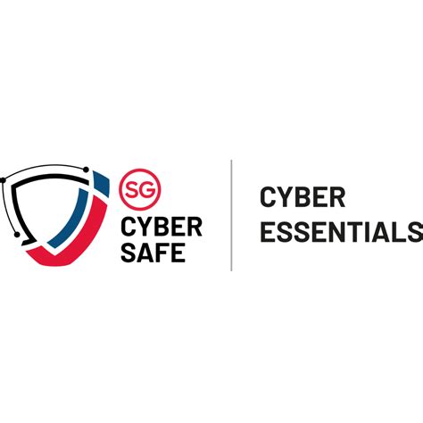 Csa Cyber Essential Mark Certification