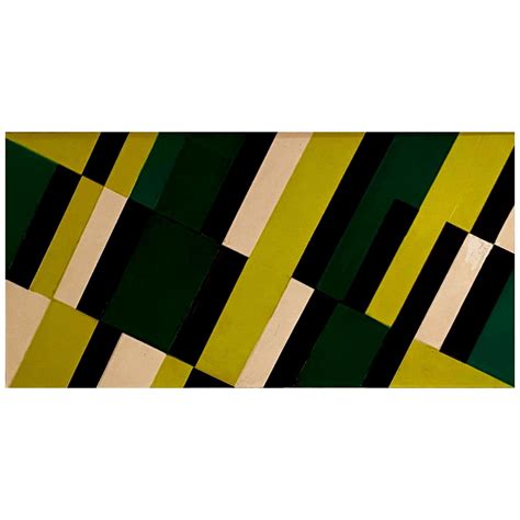 Maxime Defert June 7th 1979 For Sale At 1stdibs