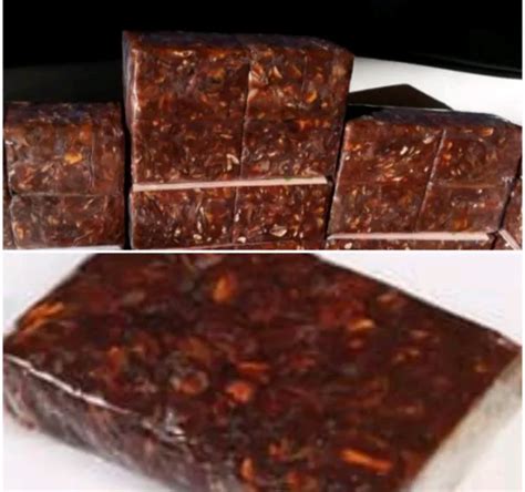 Asem Jawa Mateng Tanpa Biji Lazada Indonesia