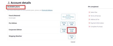 How To Manage Visual Crossing Weather Data Subscriptions Visual Crossing