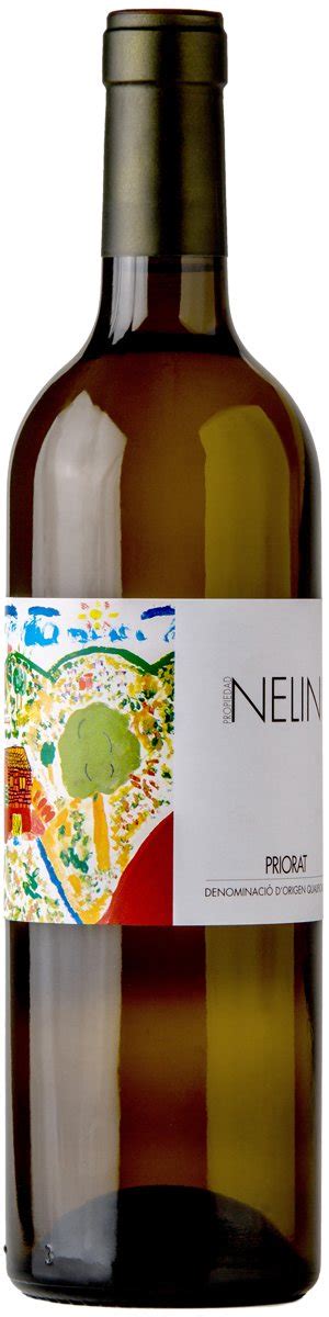 Nelin 2019 Revista Adega