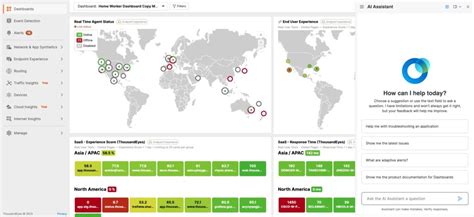 Cisco Ai Assistant Your Shortcut To Smarter More Productive It Cisco Blogs