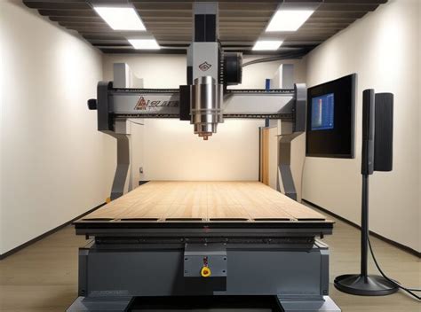 How Does CNC Routing Work Rocky Mountain CNC Works