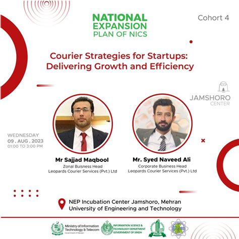 Sajjad Maqbool On Linkedin Looking Forward Inshallah